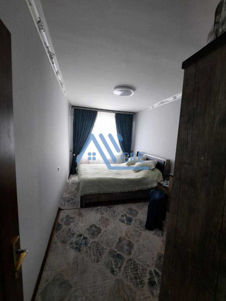 Новостройка ! Самарканд Дарвоза ул.Караташ 75м² 3\12\12 с ремонтом
