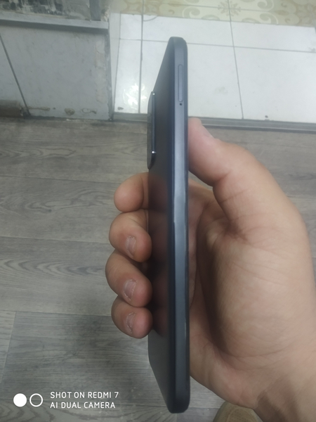 Redmi note 11 128 gb
