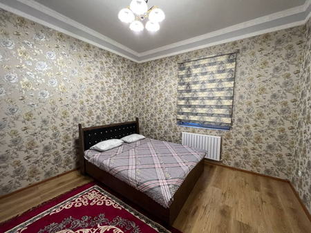 ДАЧА С ЗИМНИМ БАССЕЙНОМ  dacha Hi_tech дача аренда по  суточно своя