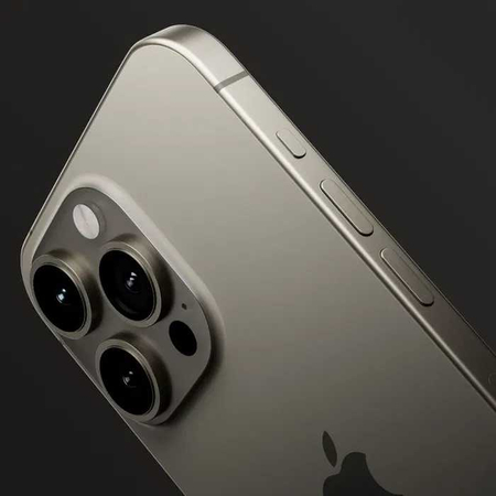 IPHONE 15 PRO  128 гб