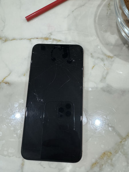 Iphone XS MAX 64GB, 83% LLA
