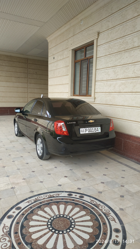 Жентра автомат 2023
