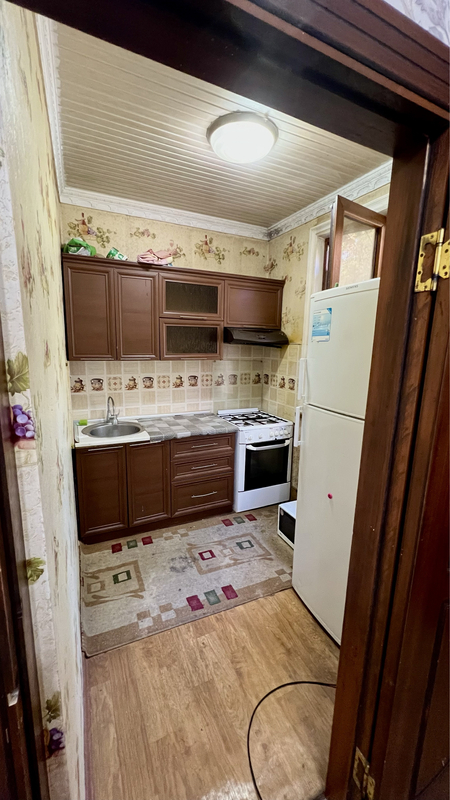 Arendaga 2 xonalik / Аренда 2х комнатная / Чилонзорда