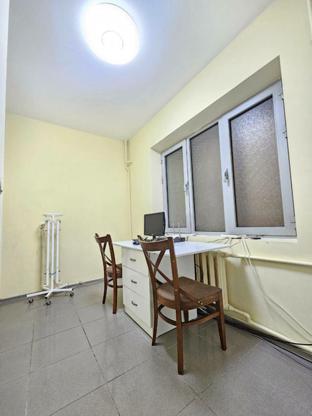 Продается Комерческое помещение , Аптека , Яккасарай, Аския рынок