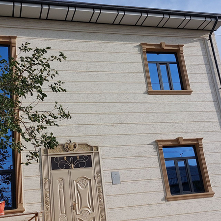 Travertin va yevro remont ishlarini qilamiz