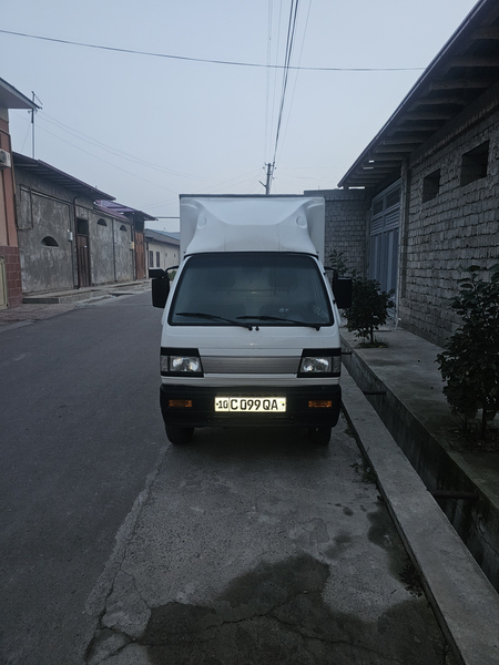 Продам свою авто