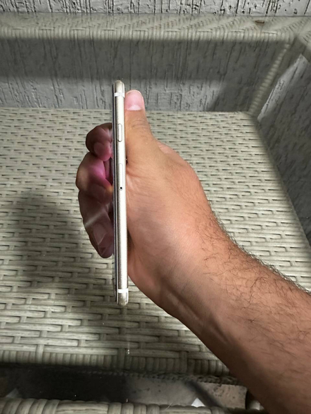 iPhone 6s Pro Max