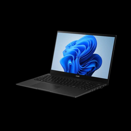 Asus CREATOR (15.6 2.8K OLED |i9-13900H |DDR5 16GB |SSD 1TB |RTX 3050)