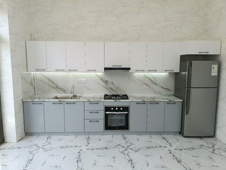Barcha turdagiOshxona mebel arzon narxda  500