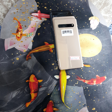 Samsung S10 5G 8/256GB