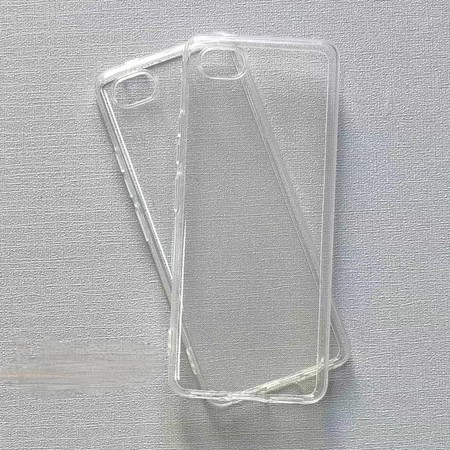 Чехол и брон.пленка для Xiaomi QIN 2 pro и F22
