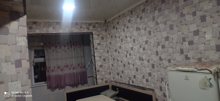 2 xonalik Kvartira ijaraga beriladi