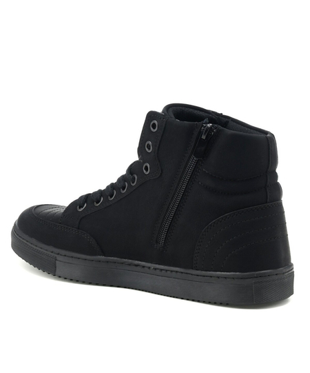 Спикеры Dockers.