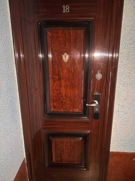 СРОЧНО квартира сотилади 2 ХОНА 3 ХОНА КИЛИНГАН !!!