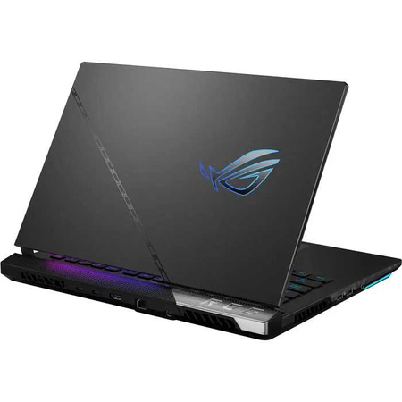 Рассрочка на игровой ноутбук Asus rog R9-5900HX/32GB/RTX3080/15.6
