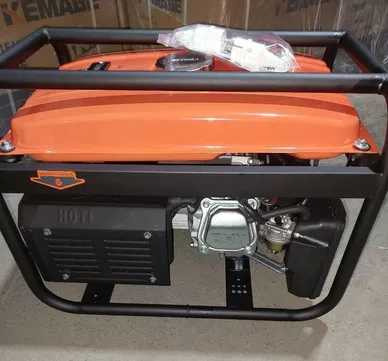 generator  генератор движок skidka