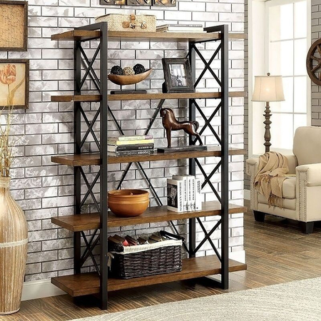 Стеллаж лофт stellaj loft