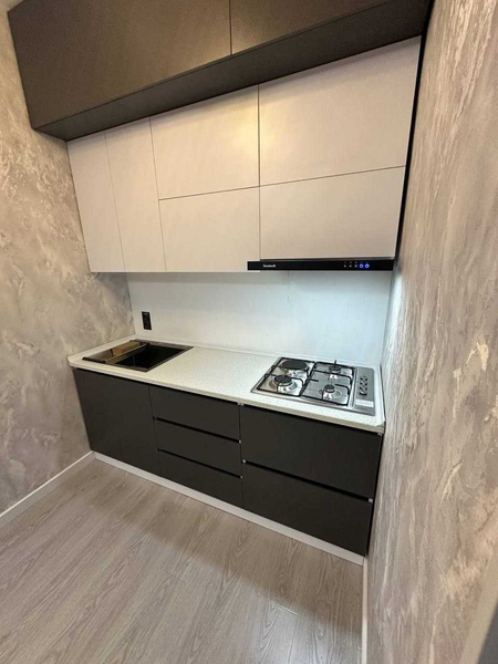 Home mebel - Sifatli mebel xizmati