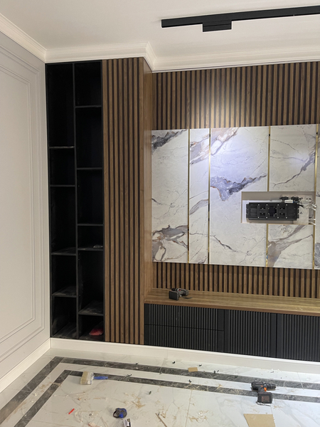 mebel decor zina