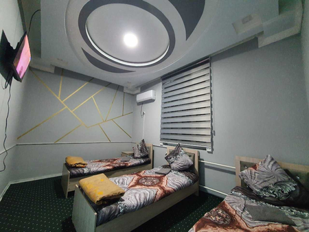 Namangan Hostel , Namangan Hotel , Namangan ijara kvartira, Nam.Hostel