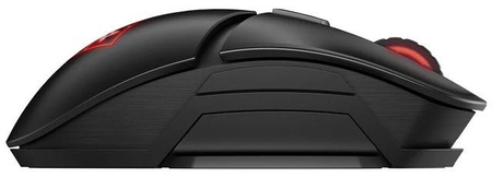 HP Omen Photon– Совершенное для Игроков !