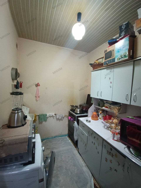 Продается квартира ялангач ЭКО базар 2/3/4 46м² ипотеку можно
