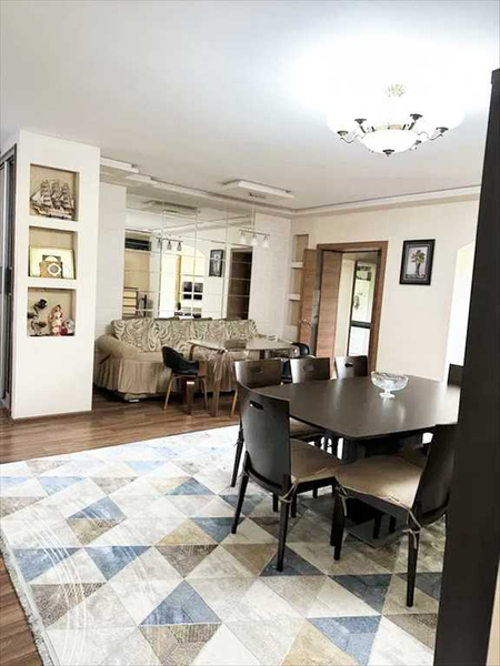 БИЙ • Максим Горький • 5комн • 100 м² • этаж 3/4 • [БЭ:16966]