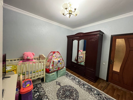 Срочно продам 3/6/9 на Тузеле