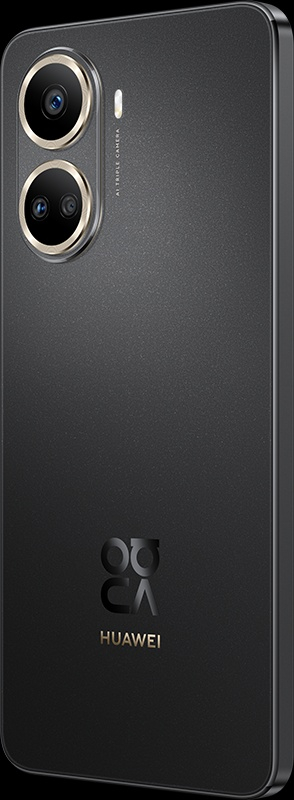 Huawei NOVA 10 SE 8/128