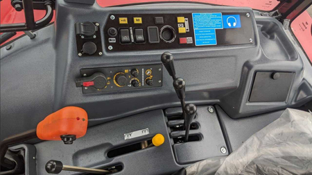 traktor belarus 622  bolib tolashga beriladi  2023
