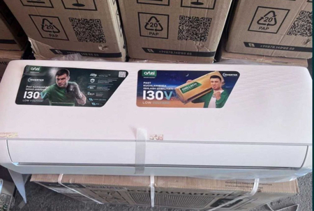 Кондиционер Artel Inverter Доставка Бесплатно