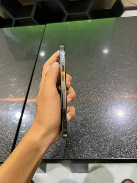 Iphone 12 pro идеал