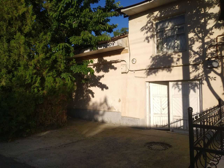 Yer sotiladi uzbe film mahalada novza masjdi orqasi wundo. Без маклер