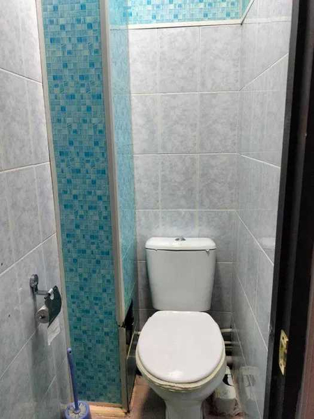 БУМНовостройка ижара 2 хонали квартира атиги 350$ Оилага id sh 794