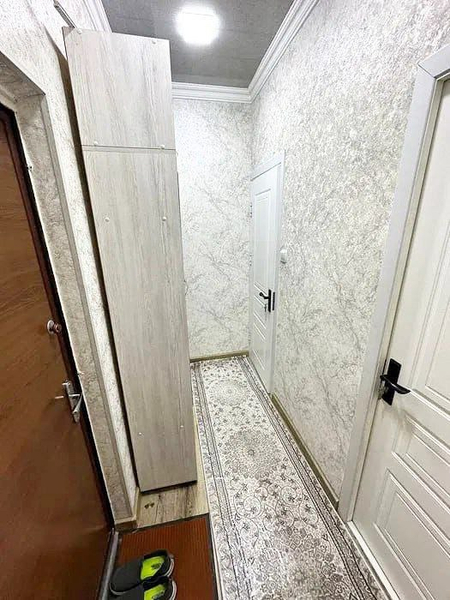 Ипотека кредит паспортга банк оркали уз номингизга Мирзо улугбек Феруз