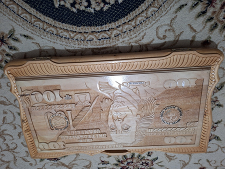 Срочно Продаётся нарды