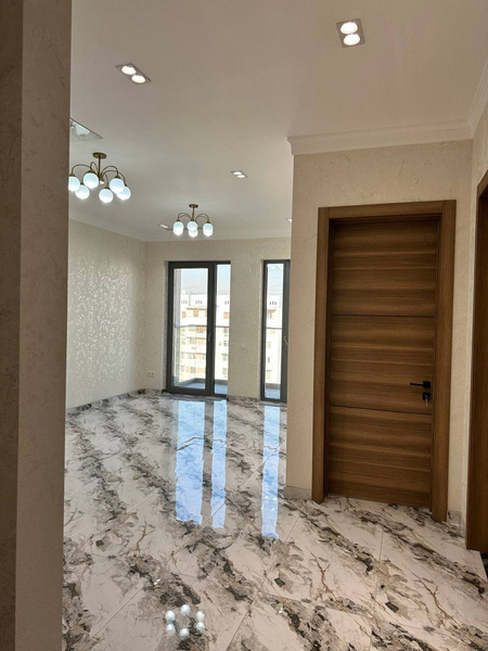 Продается квартира на ЖК Mirabad Avenue Мирабад Авеню