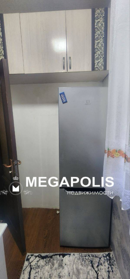 Ипотека Чиланзар-3 2в3 комнатная Метро М.Улугбек