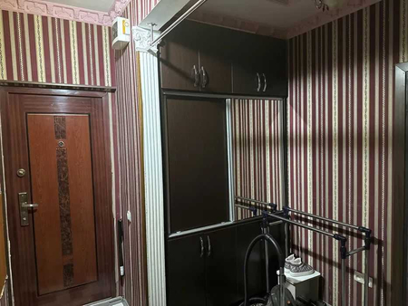 Успей срочно купить квартиру в Ташкенте 3/2/4. Алмазар (J2637)
