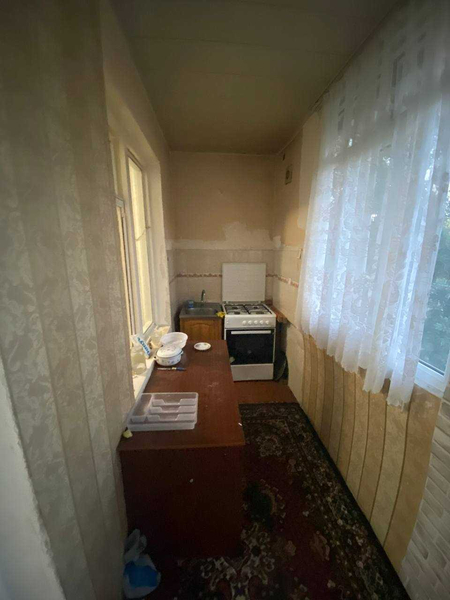 Квартира в Мирзо Улугбекском районн
