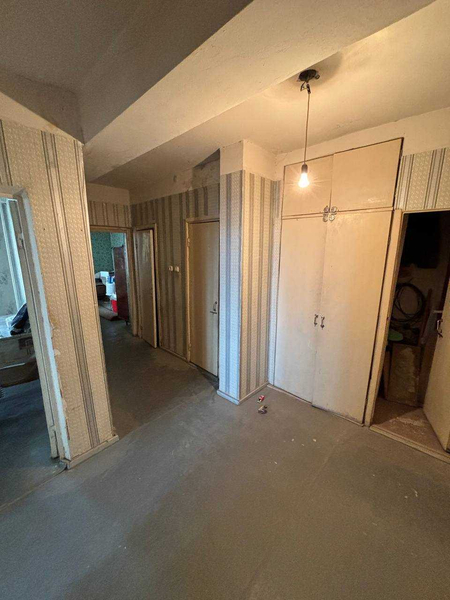 Срочно Продажа Ахмад Алгоритм 2/10/12