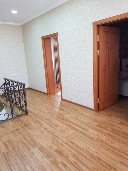 Продаётся дом с участком 4.51 сотки 6 комнат