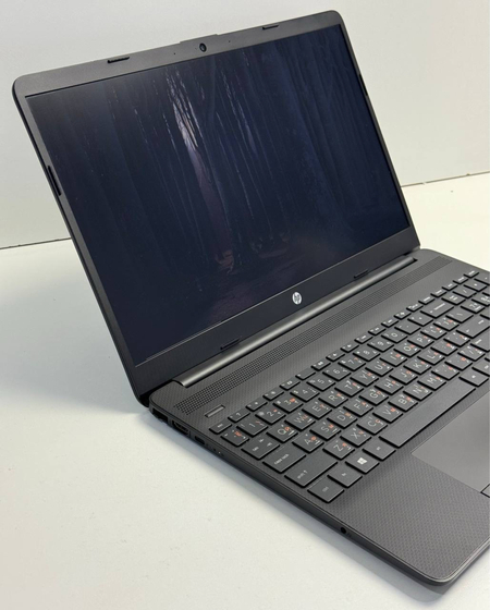 HP Core i5-1135G7 11- avlod. Dasturchilar uchun maxsus. B/u