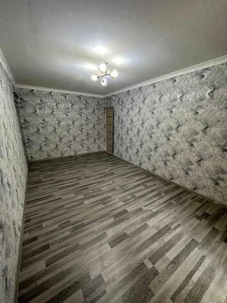 N.9524 Продается 2-х комнатная квартира