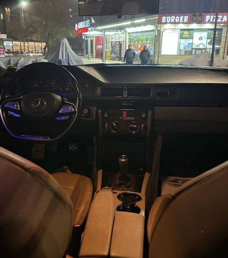 124 valchok sotiladi yoki abmen qilaman