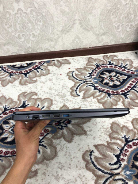 Acer Pul zaril tez va arzon sotiladi