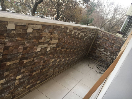 Продаю свою 1 ком квартира на Чиланзар 1