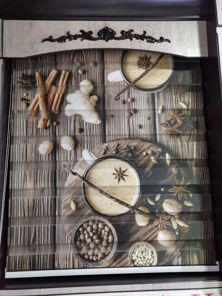 Жалюзи IDEAL BLINDS Jalyuzi kerakmi!? Marhamat!!!