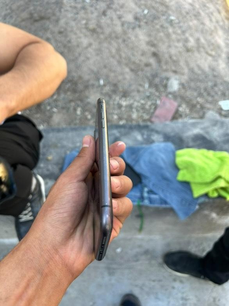 iPhone 11 Srocna