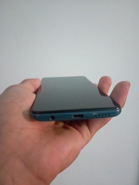 Telefon Redmi note 9